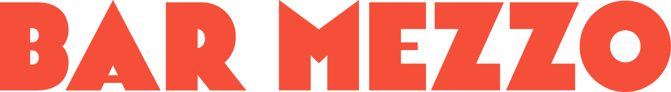 Mezzo Market – St. Pete